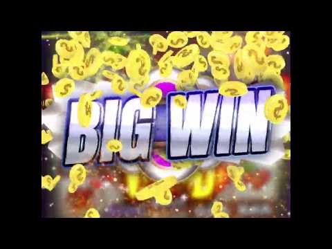 Huge Jackpots & Big Wins Await! Download Now & WIN Huge Rewards @ Quick Hit Slots!