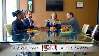 3 Best Business Lawyers in Phoenix, AZ - Expert Recommendations