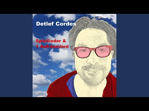 Das Lied vom Rhythmus