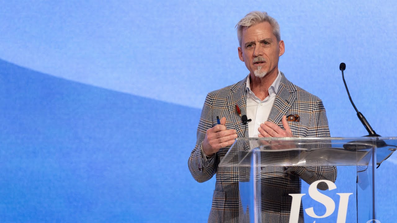 Chris Sturm, Facet Dynamics, Inc. - Unilateral Lumbar Facet Replacement ...