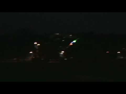 multiplex xeno nightfly