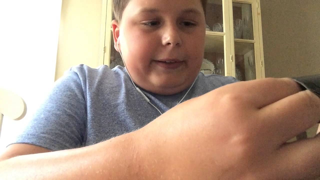 Estes Amazon E2X Model Rocket Review and Launch