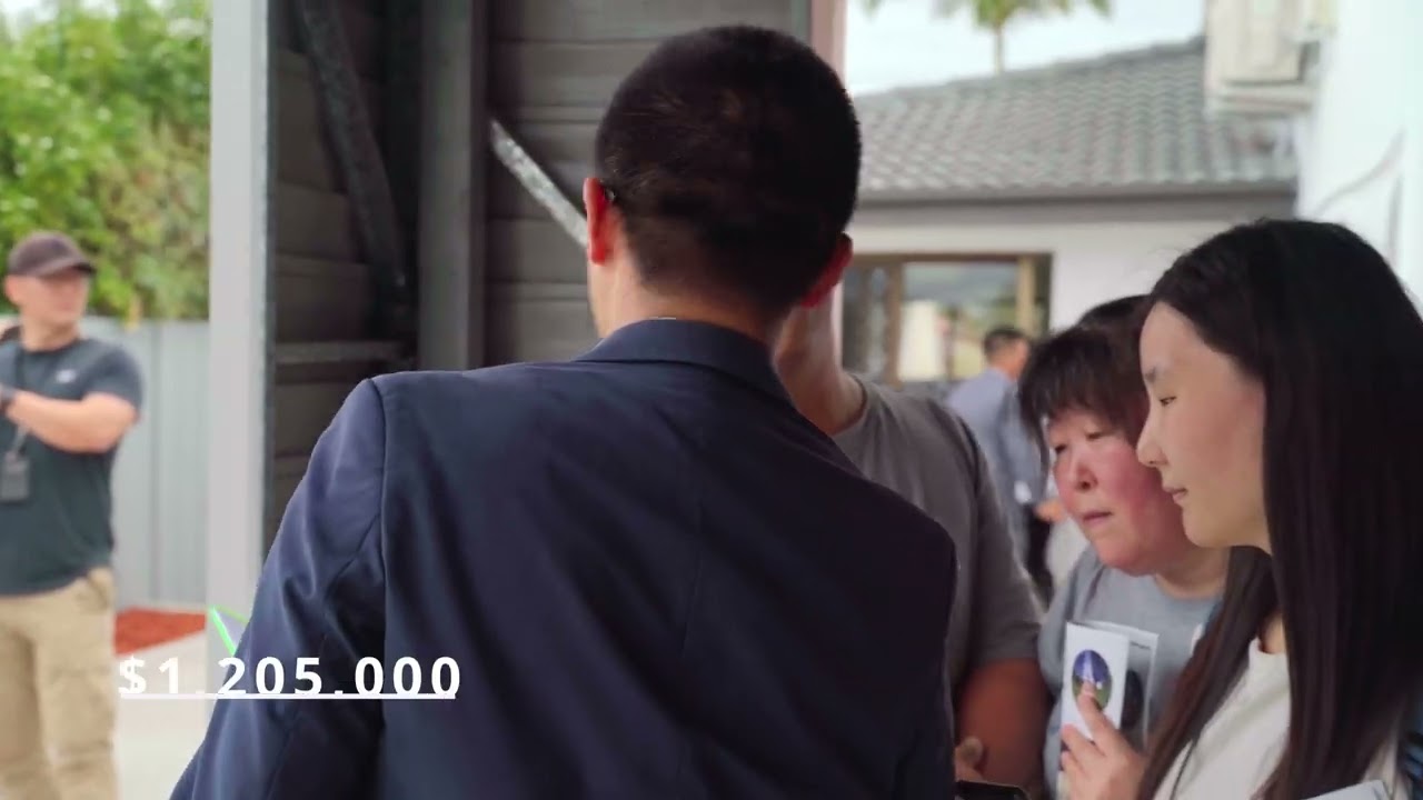 Johnson Chen - Ray White - CALAMVALE - realcommercial.com.au