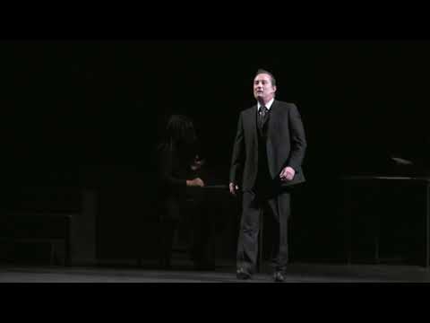 "Nosferatu" Produced by Rimrock Opera and NOVA Center for the Performing Arts
