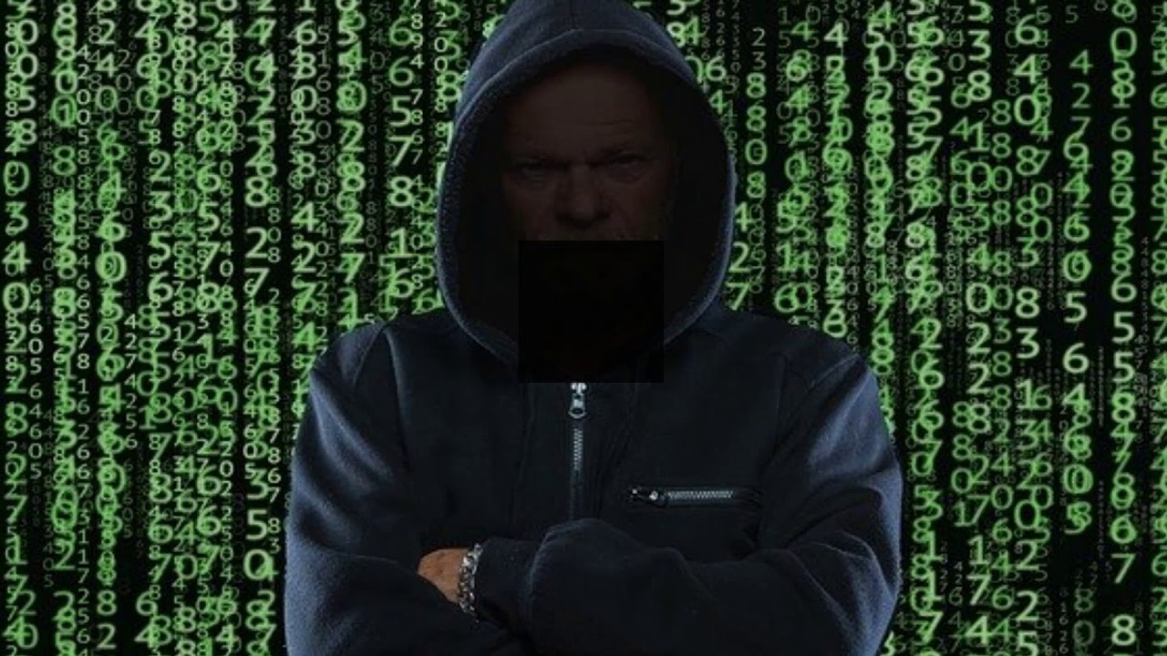 Frauds in online payments explained