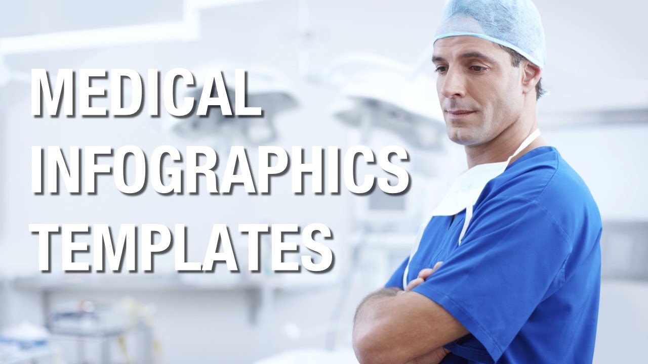 Medical PowerPoint Templates