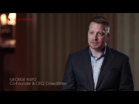 Are you more interested in stopping malware or stopping a breach?