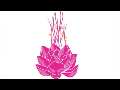 Label Designs | Indian Wines | Product Packaging Branding