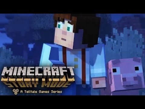 the diamond minecart mods-  EVIL CLAY ARMY! - Squiddy's Adventures! [5]| dantdm|custom adventure