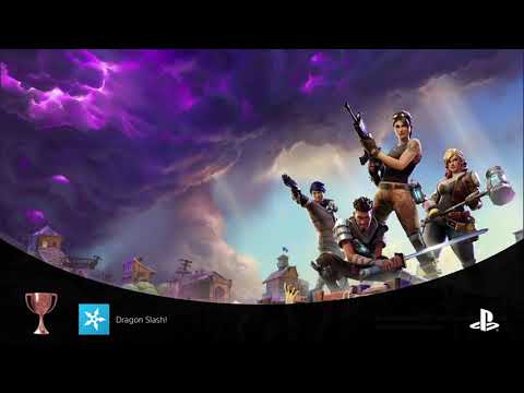 Fortnite_20211113162748