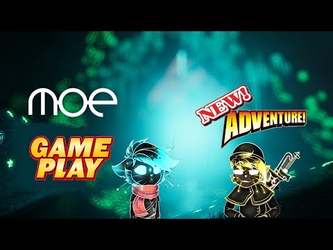 Steam Community :: Video :: MOE 💥 Gameplay 💥 Ultra Setting 💥2019 (Rus)