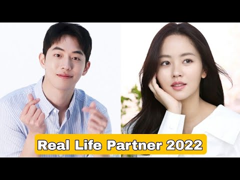 Kim So Hyun And Nam Joo Hyuk (Who Are You: School 2015) Real Life Partner 2022 & Age