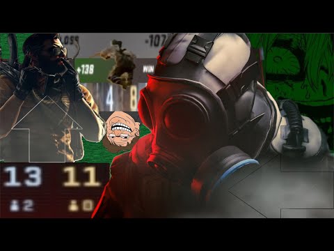 Steam Community :: Video :: The MOST GOOFIEST and CRAZY GAME in CS2