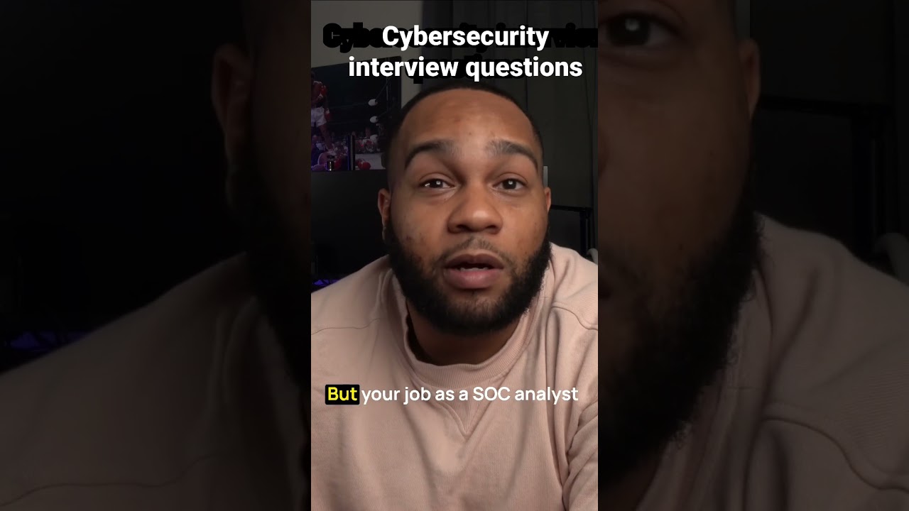 How to handle powershell obfuscation