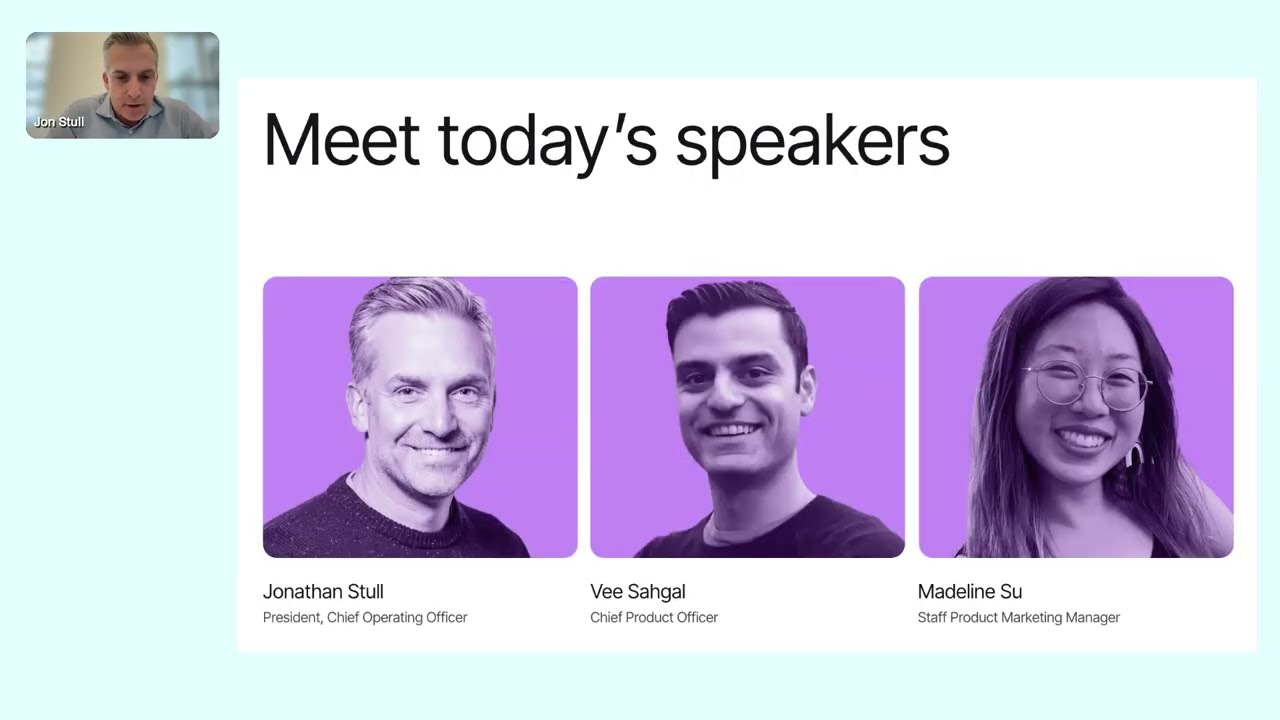 Insider look: Handshake’s AI-driven employer roadmap