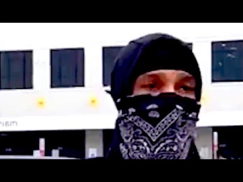 Essential Worker Wildcat Strikes Across United States • AM Quickie 5/21