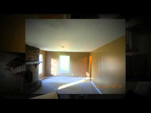Brunswick Ohio Homes For Sale 1245 Tulip Brunswick, Ohio 44212 Call Today 440-527-0377