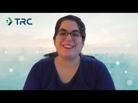 New Hire Buddy Program
