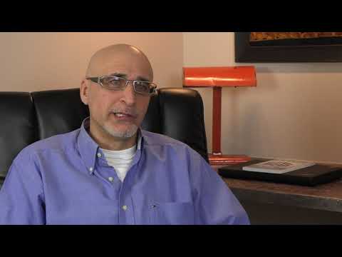 What is the Entrepreneurial Spirit Program?