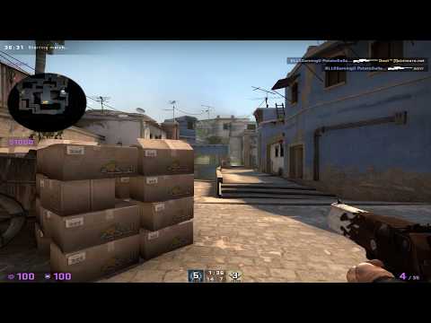 Steam Community :: Video :: 1tap - CSGO HIGHLIGHTS #2