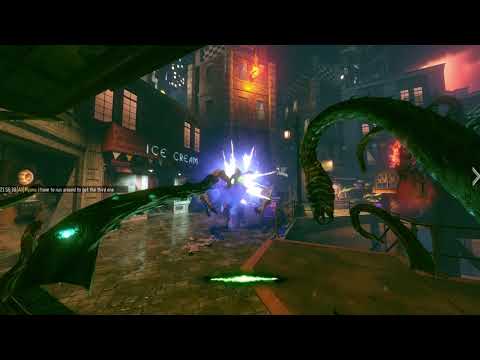 Steam Community :: Video :: Finishing SOE for the 3rd time - Call of ...