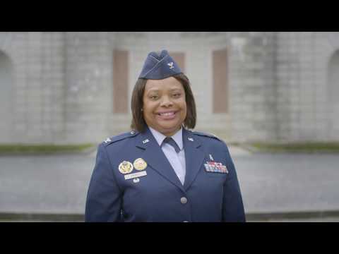 ANCC Certification: The Value of Getting Certified - Melanie's Highlight