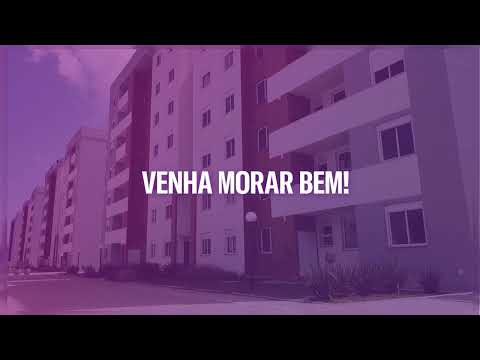 Villaggio Di Milano - Canoas