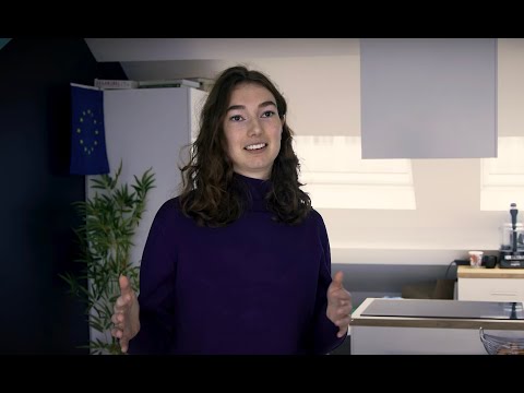 Study the European Master in Health Economics and Management