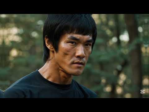 What If Mastering JEET KUNE DO In 60 Days Is The KEY To Martial Arts SUCCESS?