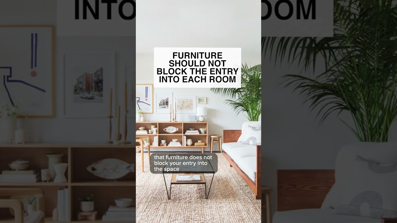 FENG SHUI | Basic Tips for Beginners | Pt 2 of 4