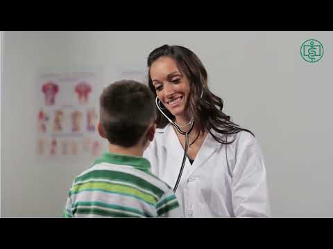 Learn About Medical Coding and Medical Billing