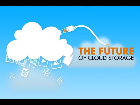 Cloud Storage Services Review 2016-Best Of Free Cloud Storage 2016
