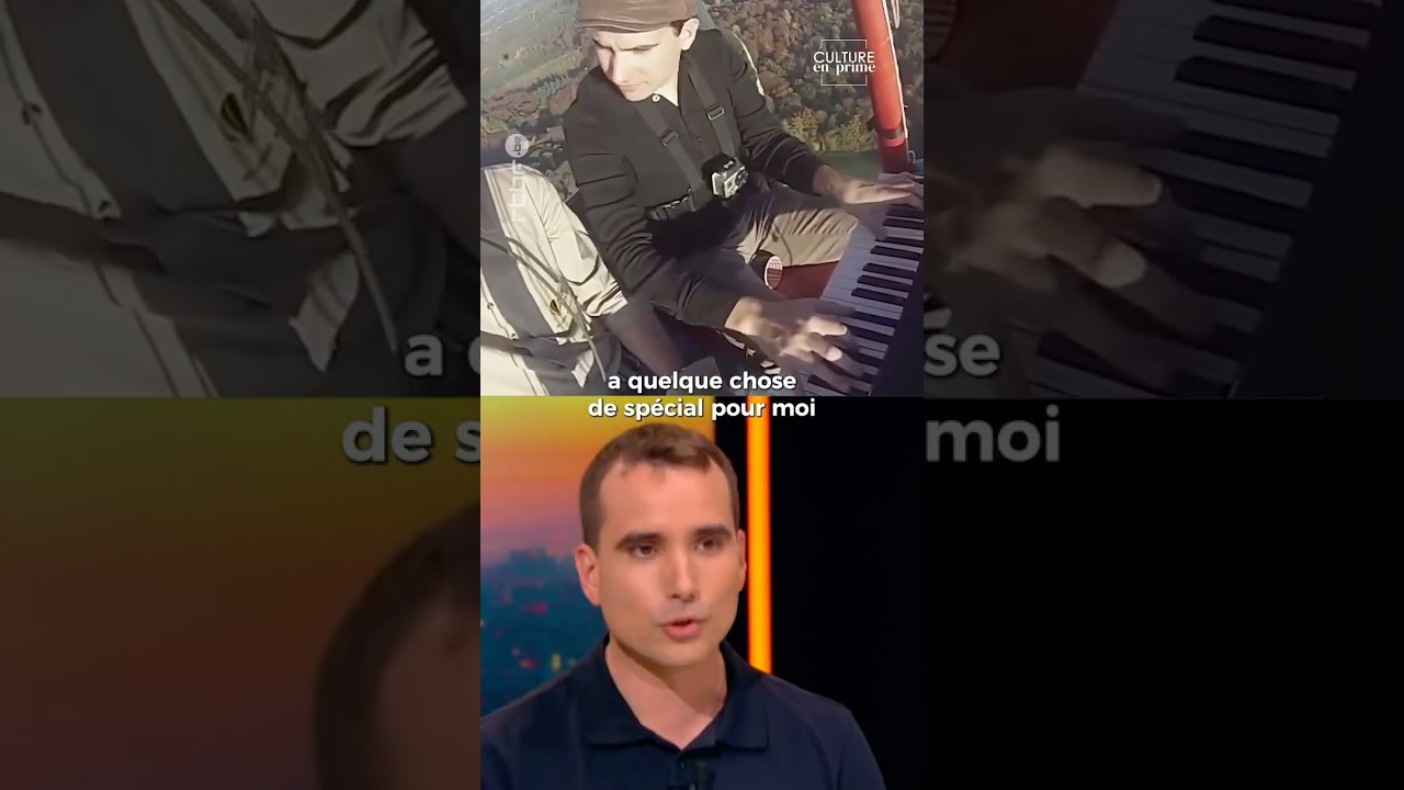 « Porter un masque comme un casque d’astronaute » : le témoignage ...