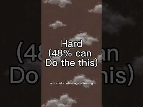 #capcut #fypシ #foryoupage #fy #howfastcanyousing?