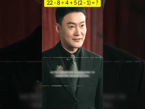 Reborn Genius Buys $300K Treasure for $2,500 and Predicts the Future CEO #shorts #cdrama #kdrama