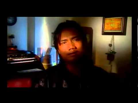 Scan - Sanggupkah Kau Bersabar Sayang