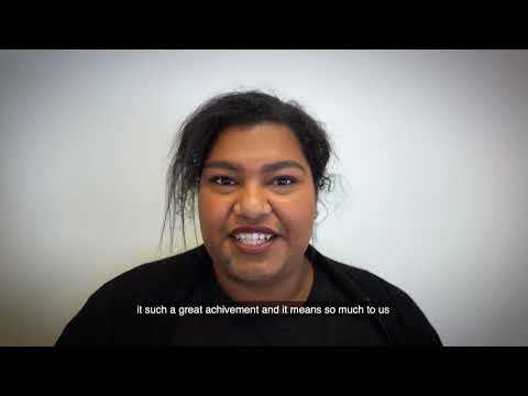 What does January 26 mean to you? Part 2