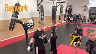 3 Best Martial Arts in Rotherham, UK - Expert Recommendations