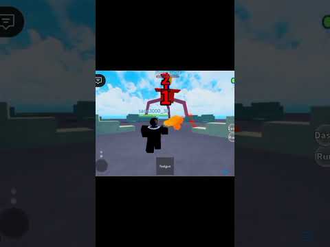 rework box be like: - sbsd super box siege defense #sbsd #roblox #superboxsiegedefense