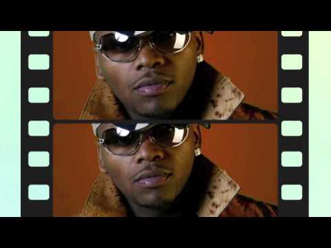 Slique Jay Adams - Songs, Events and Music Stats | Viberate.com