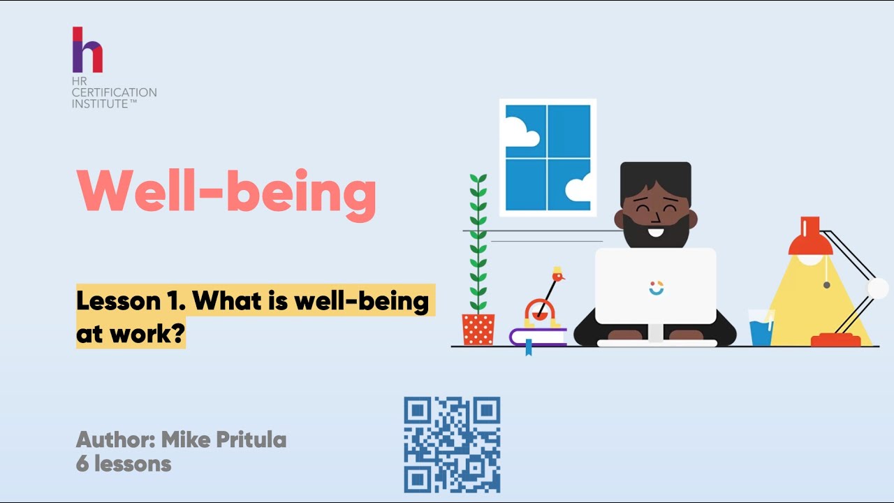 Employee Wellness: Building Well-Being Programs That Work