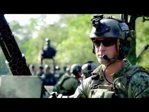 Roger That: TSP (Military Saves Week)