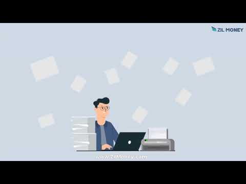 Cheap Checks Online Order