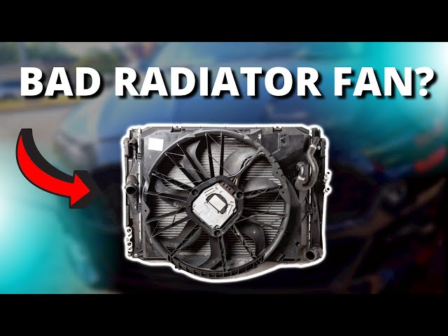 Cooling Fan - Kia Seltos Radiator Fan With Shroud 7 Days Replacement ...