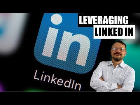 Military Transition: Getting LinkedIn Premium For Free