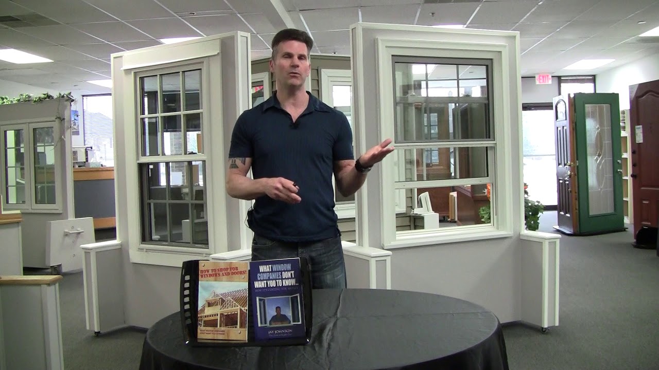 Blinds between the glass; good or bad, pros and cons.