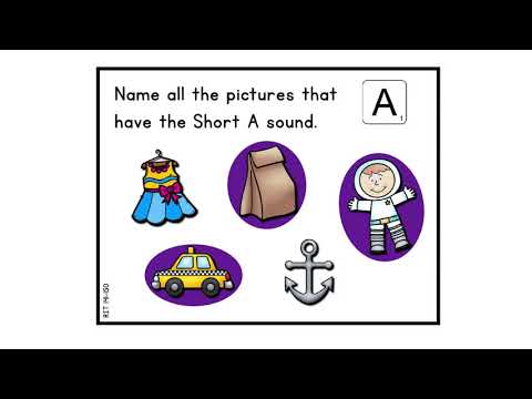 2nd grade_Beiruthy_Q1/ReadingIntervention_April 13-17(1)