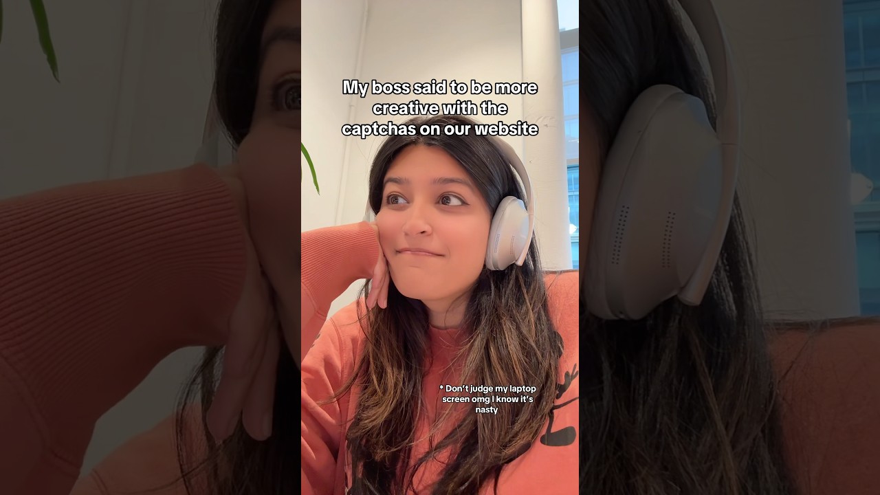 My boss said to be more creative… #coding