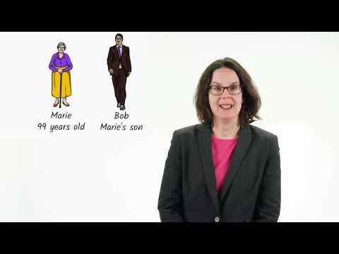 Does Medicaid Pay for Homecare?