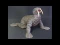 Maguma | Wikizilla, the kaiju encyclopedia